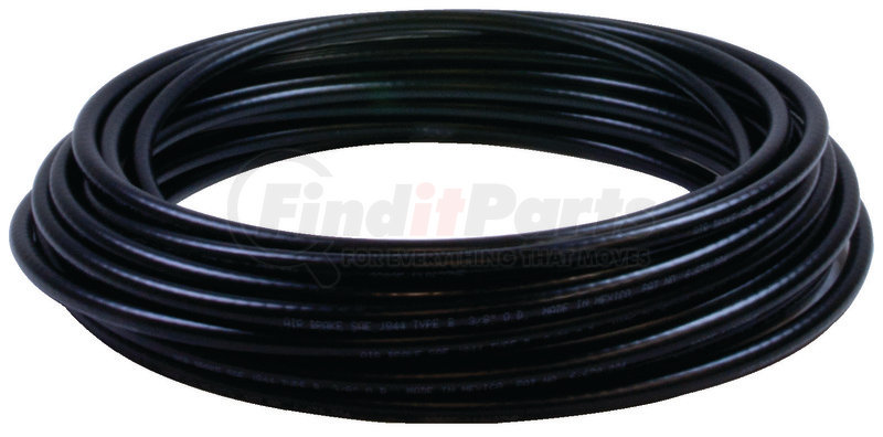 Tectran 1926-01-1 Air Brake Hose + Cross Reference | FinditParts