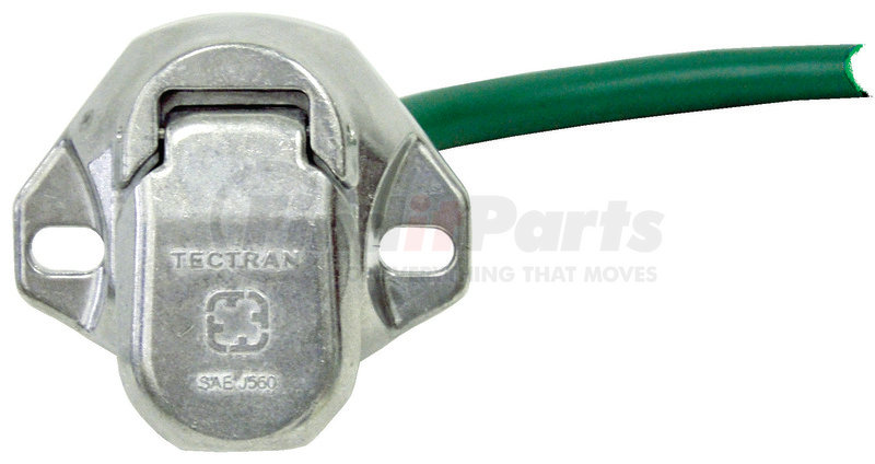 TECTRAN 7911216 Multi-Purpose Fuse + Cross Reference | FinditParts