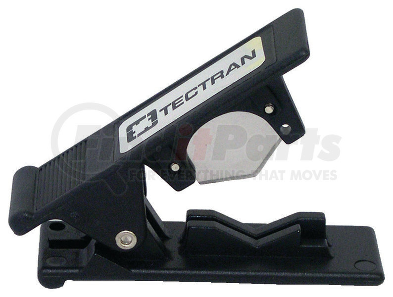 SC-1 by TECTRAN - Nylon Tube Cutter