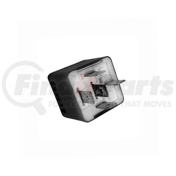 Navistar 2012557C1 - INTERNATIONAL RELAY + Cross Reference | FinditParts