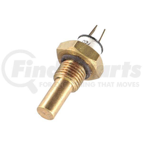 Nason Company TT-E11B-239R/QC - TEMPERATURE SWITCH N.C. 239 DEG F ...