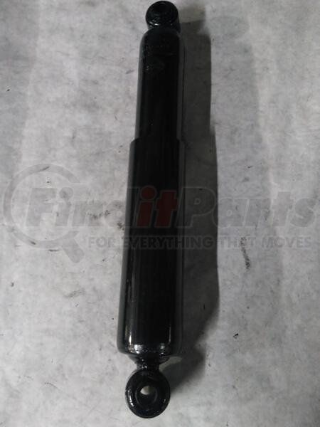 Navistar 6127713C1 Suspension Shock Absorber | FinditParts