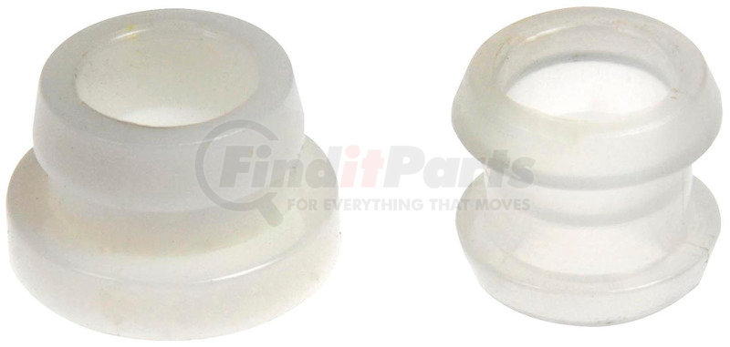 14055 by DORMAN - SHIFT LINKAGE BSHING