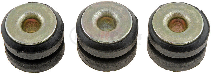 49450 by DORMAN - WIPER MOTOR BUSHINGS