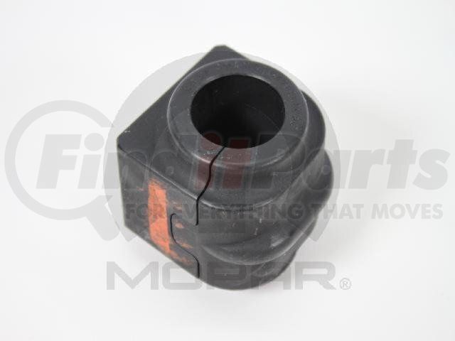 04782990AC by MOPAR - BUSHING