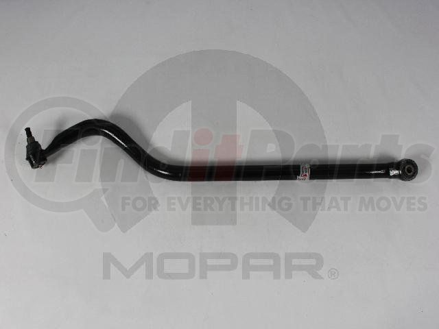 Mopar 52113283AA Suspension Track Bar | FinditParts
