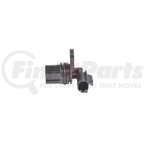Mopar 68003570AA 4WD Actuator Connector | FinditParts