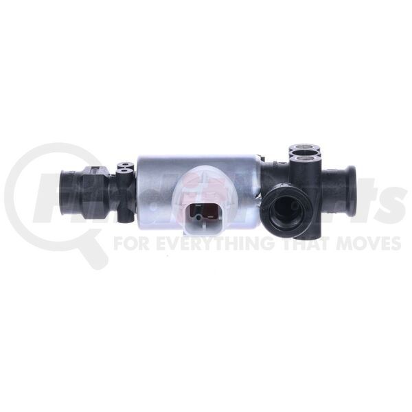 WABCO 4721700120 A/C Solenoid Valve + Cross Reference | FinditParts