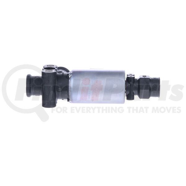 WABCO 4721700120 A/C Solenoid Valve + Cross Reference | FinditParts