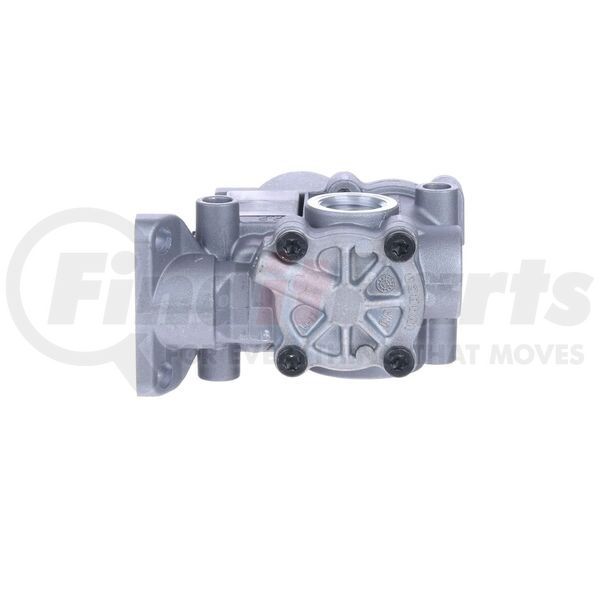 4721950780 by WABCO - ABS Solenoid Modulator Valve