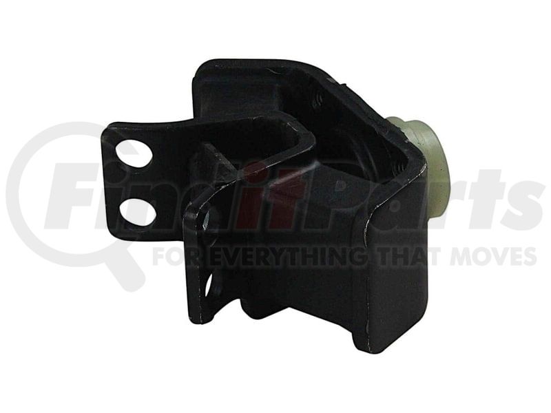 GSP Auto Parts North America Inc 3531297 Transmission Mount + Cross ...
