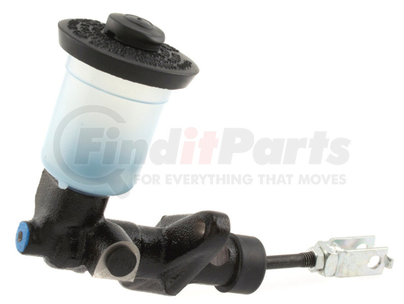 CMT-003 by AISIN - Clutch Master Cylinder