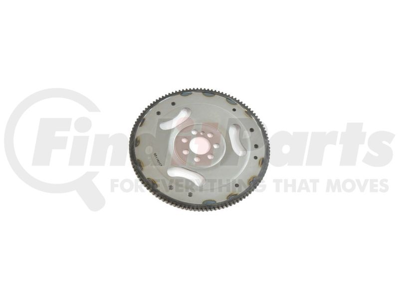 Mopar 52108837AB - FLEXPLATE | FinditParts
