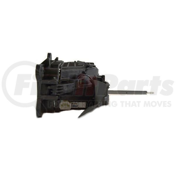 Mopar 68211004AB - SHIFTER | FinditParts