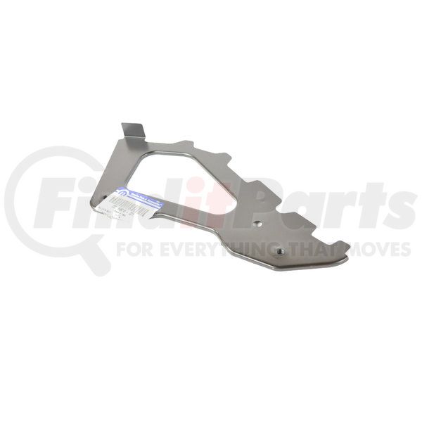 Mopar 68246358AA - BRACKET | FinditParts
