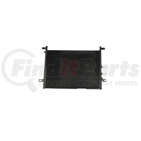 Mopar 68365280AB - COOLER | FinditParts