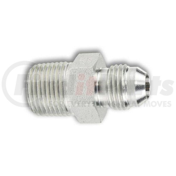 Weatherhead C5205X6X6 Hydraulic Hose + Cross Reference | FinditParts