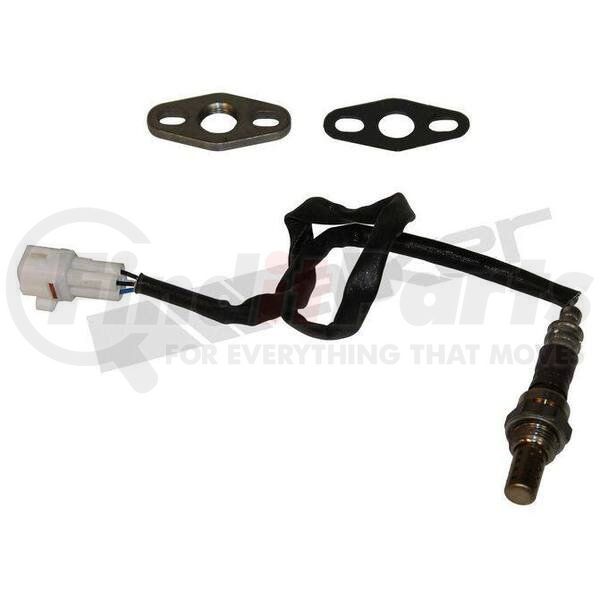 350-34642 by WALKER PRODUCTS - Walker Aftermarket Oxygen Sensors are ...