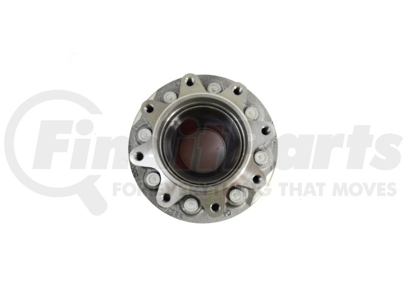 Mopar 68138151AA - HUB | FinditParts
