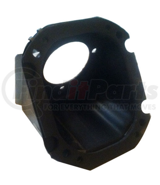 Chrysler 4279778 - HOUSING | FinditParts