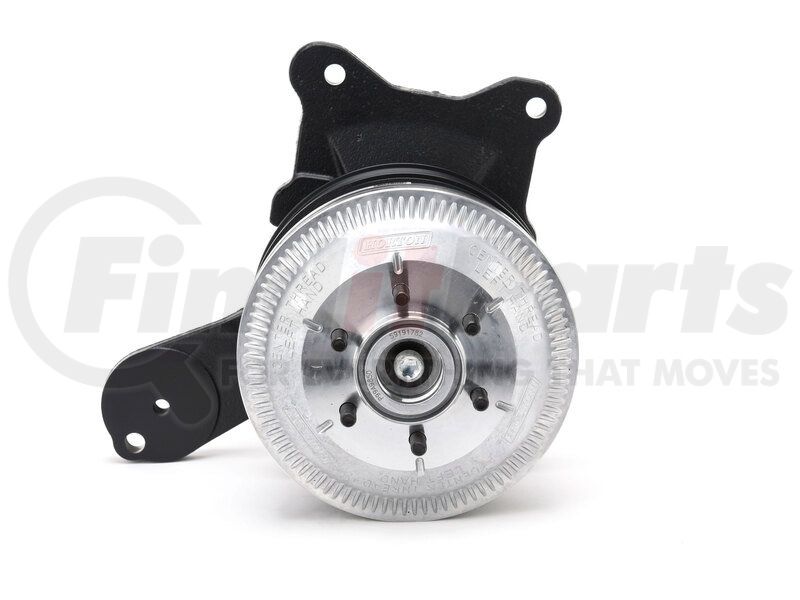 Horton 99A9850 Engine Cooling Fan Clutch + Cross Reference | FinditParts