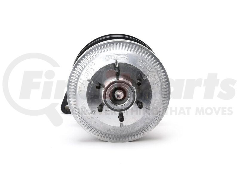 バズリクソンズ初期MA-1 j-8279 M11044 スモール - MA-1・フライトジャケット