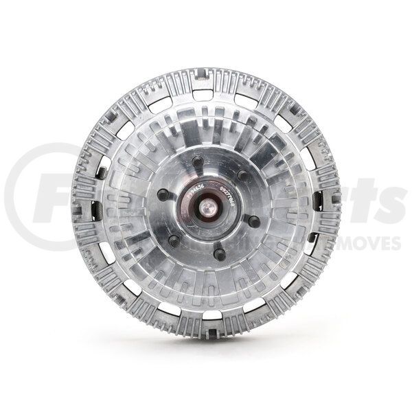 Horton 994636 Engine Cooling Fan Clutch + Cross Reference | FinditParts