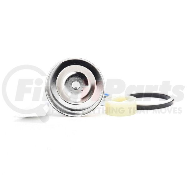 Horton 9908402 Engine Cooling Fan Clutch Seal Kit + Cross Reference ...