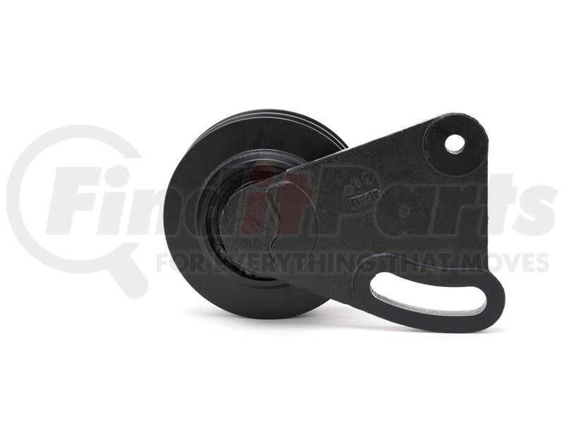Horton 994045 Accessory Drive Belt Tensioner Assembly + Cross Reference ...