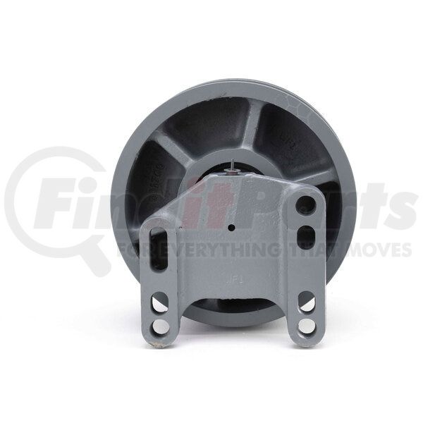 Horton 79A9809 Engine Cooling Fan Clutch + Cross Reference | FinditParts