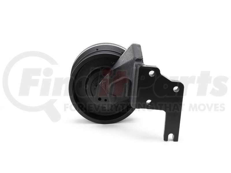 Horton 79A9897 Engine Cooling Fan Clutch + Cross Reference | FinditParts