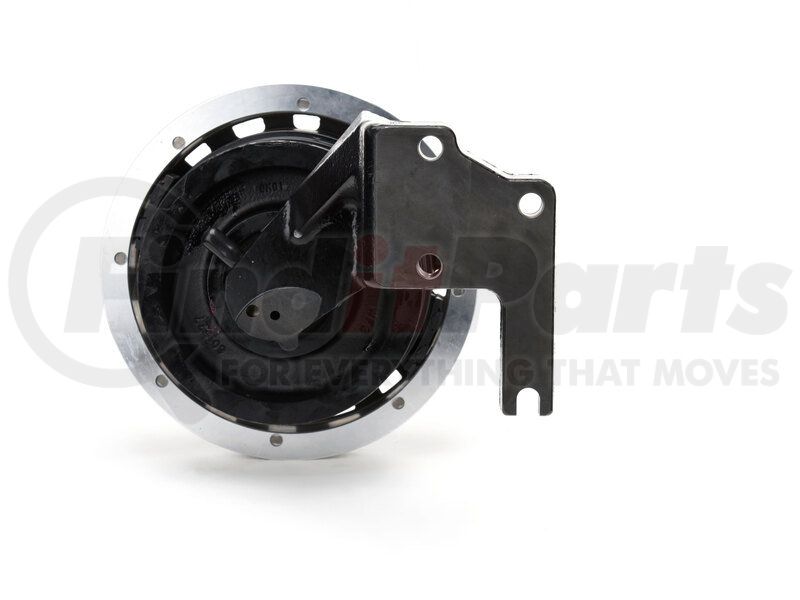 Horton 99A9750 Engine Cooling Fan Clutch + Cross Reference | FinditParts