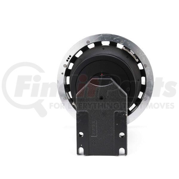 Horton 99A9762 Engine Cooling Fan Clutch + Cross Reference | FinditParts