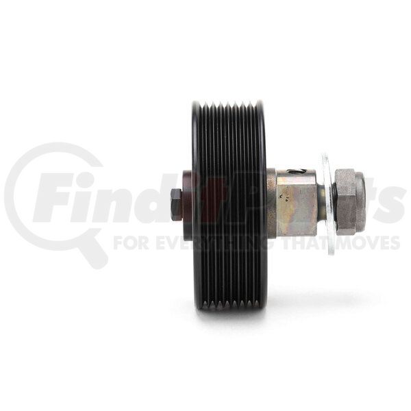 Horton 994007 Accessory Drive Belt Tensioner Pulley + Cross Reference ...