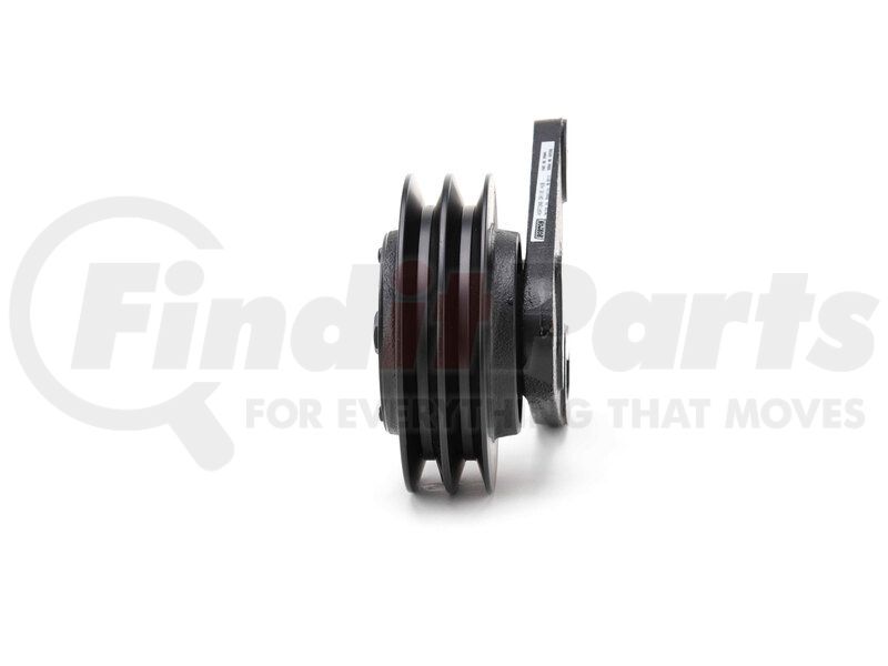 Horton 994045 Accessory Drive Belt Tensioner Assembly + Cross Reference ...