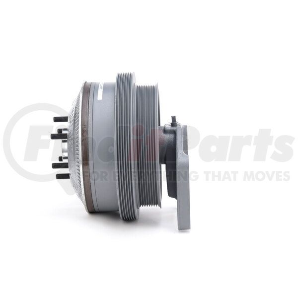 Horton 79A9334 Engine Cooling Fan Clutch + Cross Reference | FinditParts
