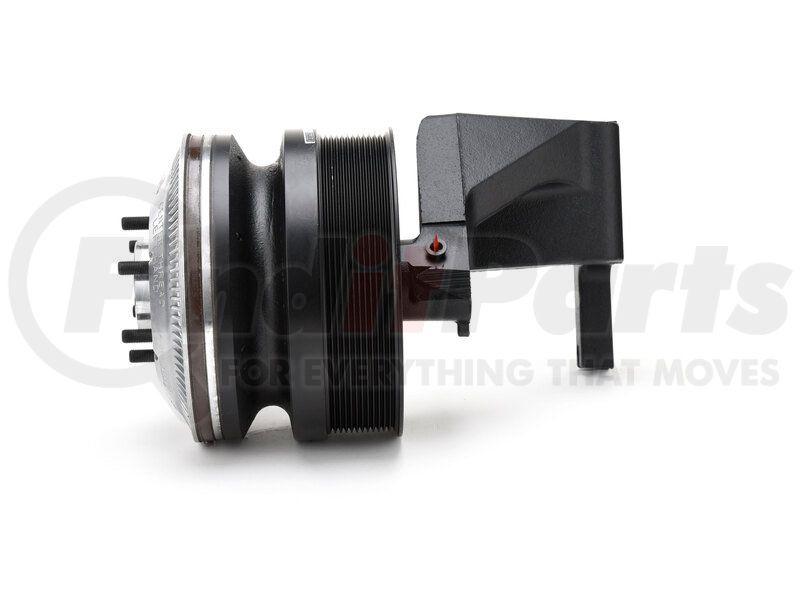 Horton 99A8656 Engine Cooling Fan Clutch + Cross Reference | FinditParts