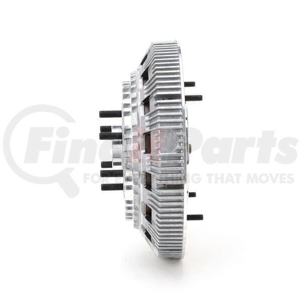 Horton 994636 Engine Cooling Fan Clutch + Cross Reference | FinditParts
