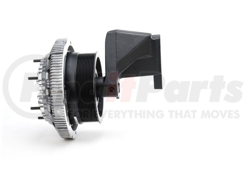 Horton 99A9782 Engine Cooling Fan Clutch + Cross Reference | FinditParts