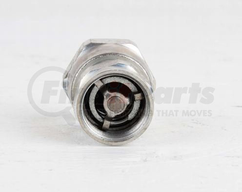 5400-S5-8 by AEROQUIP - Hydraulics Quick Disconnect Coupling - Adaptors
