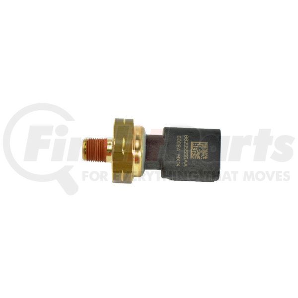 Mopar 68295556AA Engine Oil Pressure Sensor | FinditParts