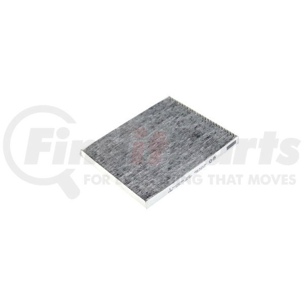 Mopar 68308950AB Cabin Air Filter | FinditParts