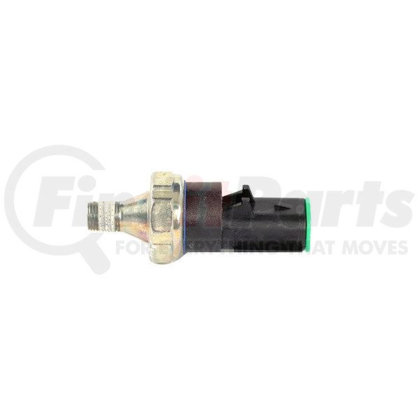 Mopar 68003360AA Automatic Transmission Oil Pressure Switch | FinditParts