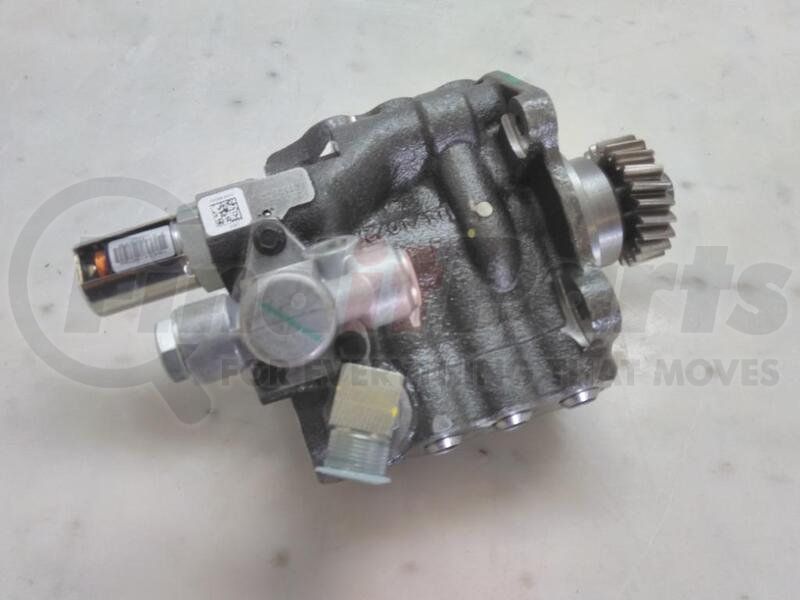 Navistar 5011334R91-B Diesel High Pressure Oil Pump | FinditParts