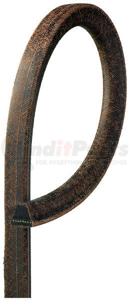 Gates 7149BR Accessory Drive Belt + Cross Reference | FinditParts