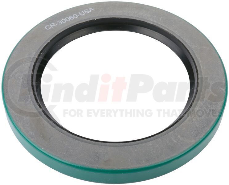 SKF 30060 Multi-Purpose Seal | FinditParts