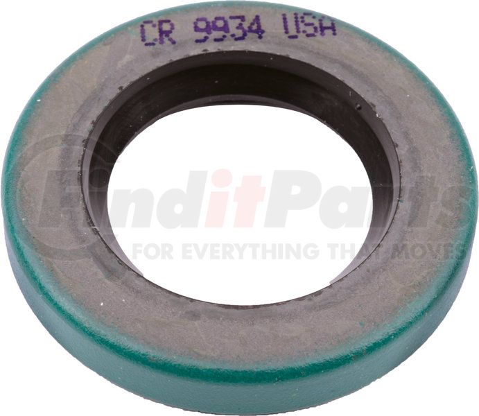 SKF 9934 Multi-Purpose Seal | FinditParts