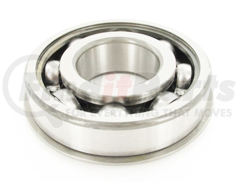 6307-NRJ by SKF - Bearing