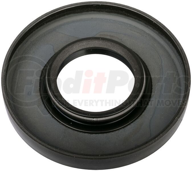 SKF 12668 Multi-Purpose Seal | FinditParts