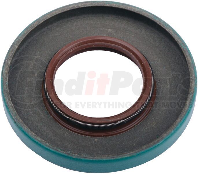 SKF 10129 Multi-Purpose Seal | FinditParts